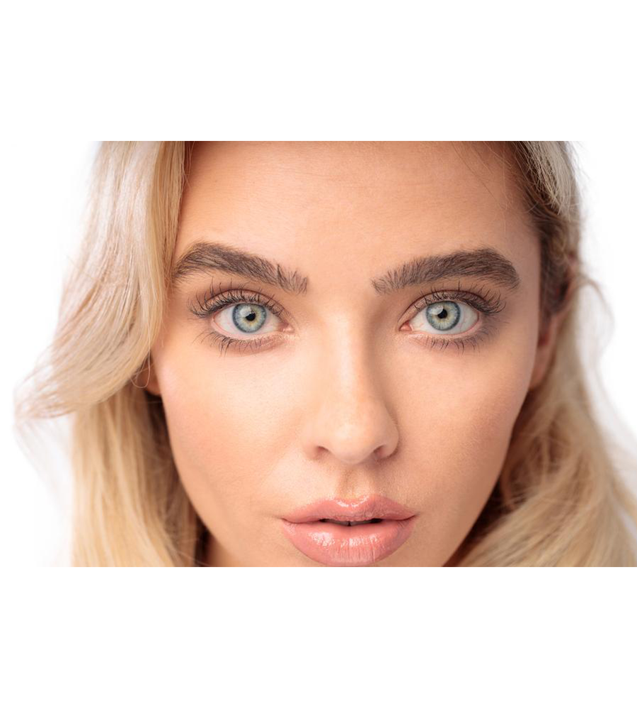 Avante Dynamic Lash Serum 2ml – Avante Cosmetics