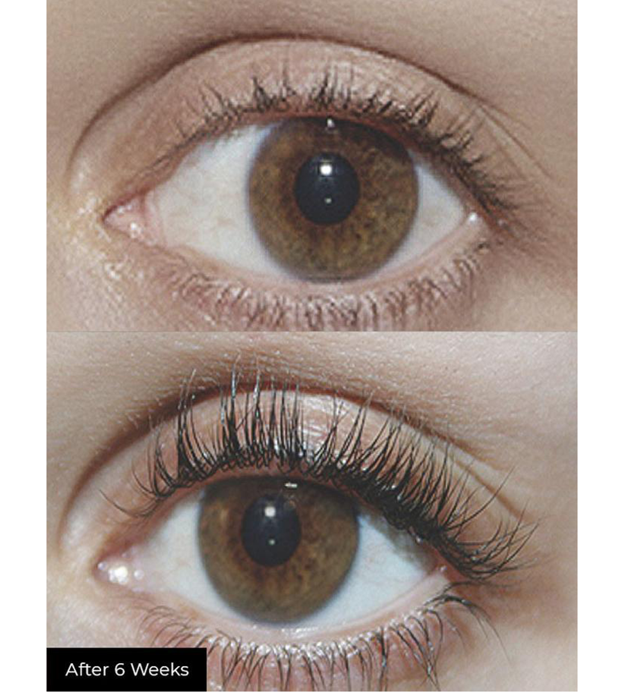 Avante Dynamic Lash Serum 2ml – Avante Cosmetics