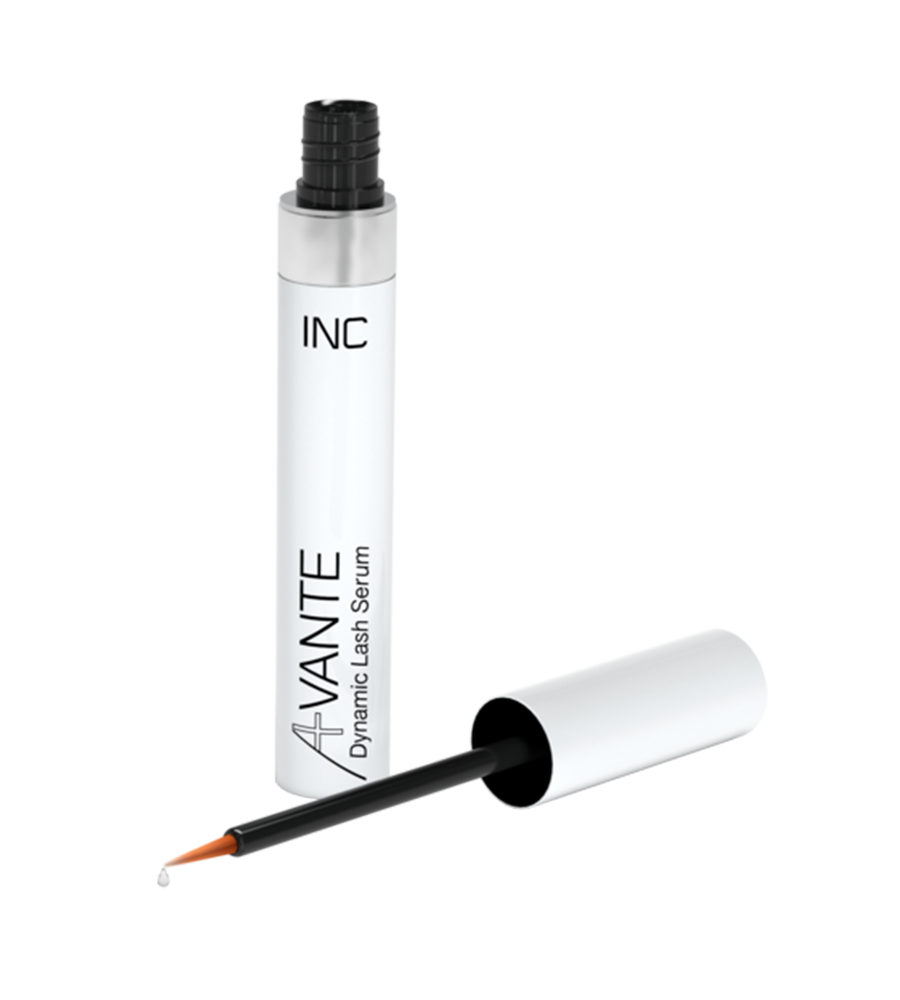 Avante Dynamic Lash Serum 2ml – Avante Cosmetics